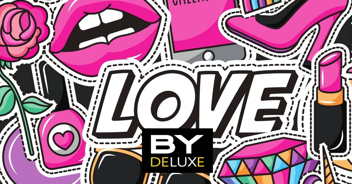 BY•DELUXE Store | Productos y Accesorios para la Personalización – BY ...